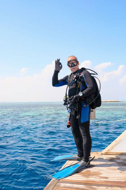 Full Body Wetsuit Buyer’s Guide: Everything You Need to Know! – The ...