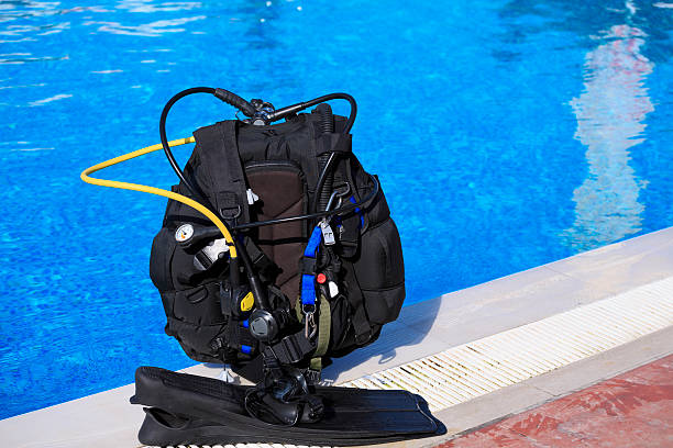 Scuba Diving BCDs That Will Transform Your Underwater Experience! – The ...