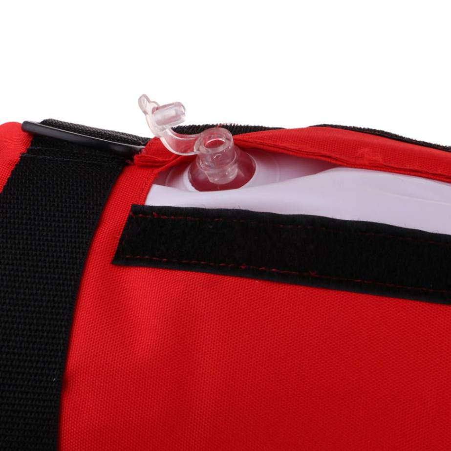 Dive Surface Marker Buoy – The Eagle Ray Dive Shop