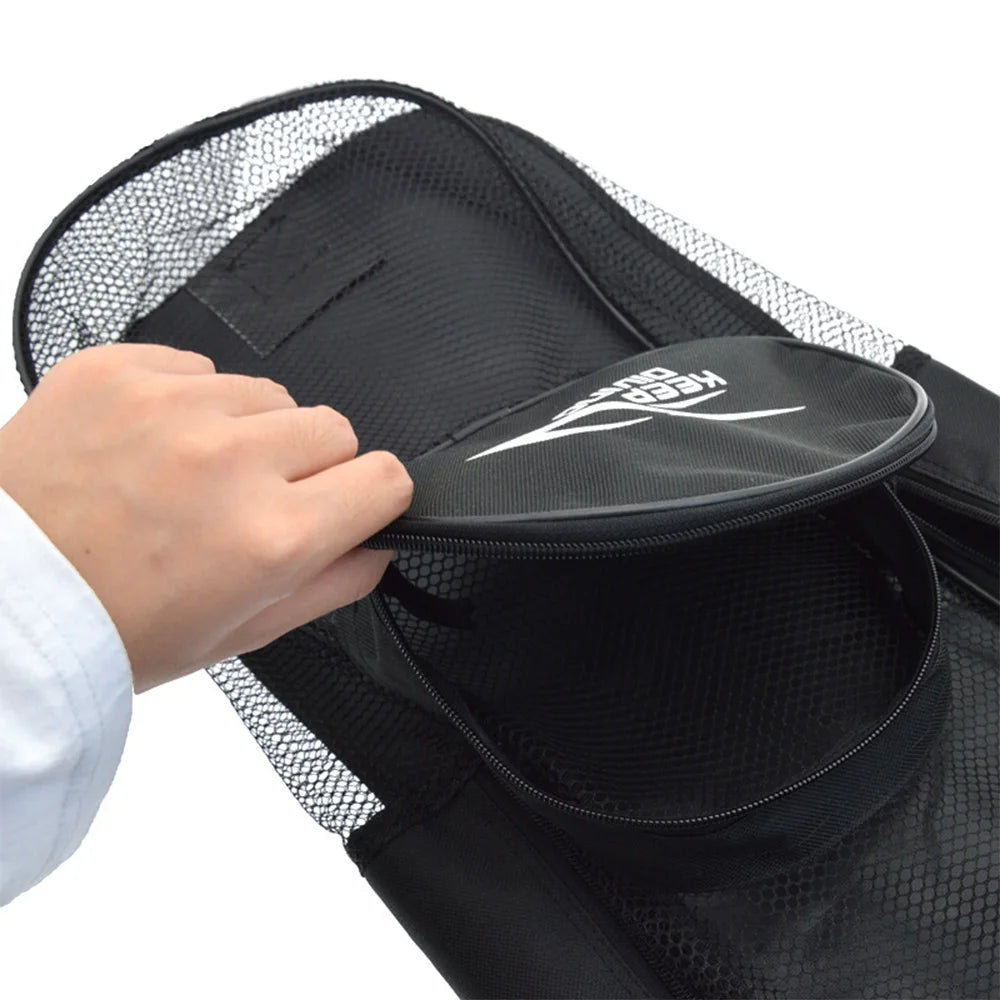 Keep Diving Scuba Gear Bag – Your Ultimate Dive Companion! 🌊🤿 – The ...