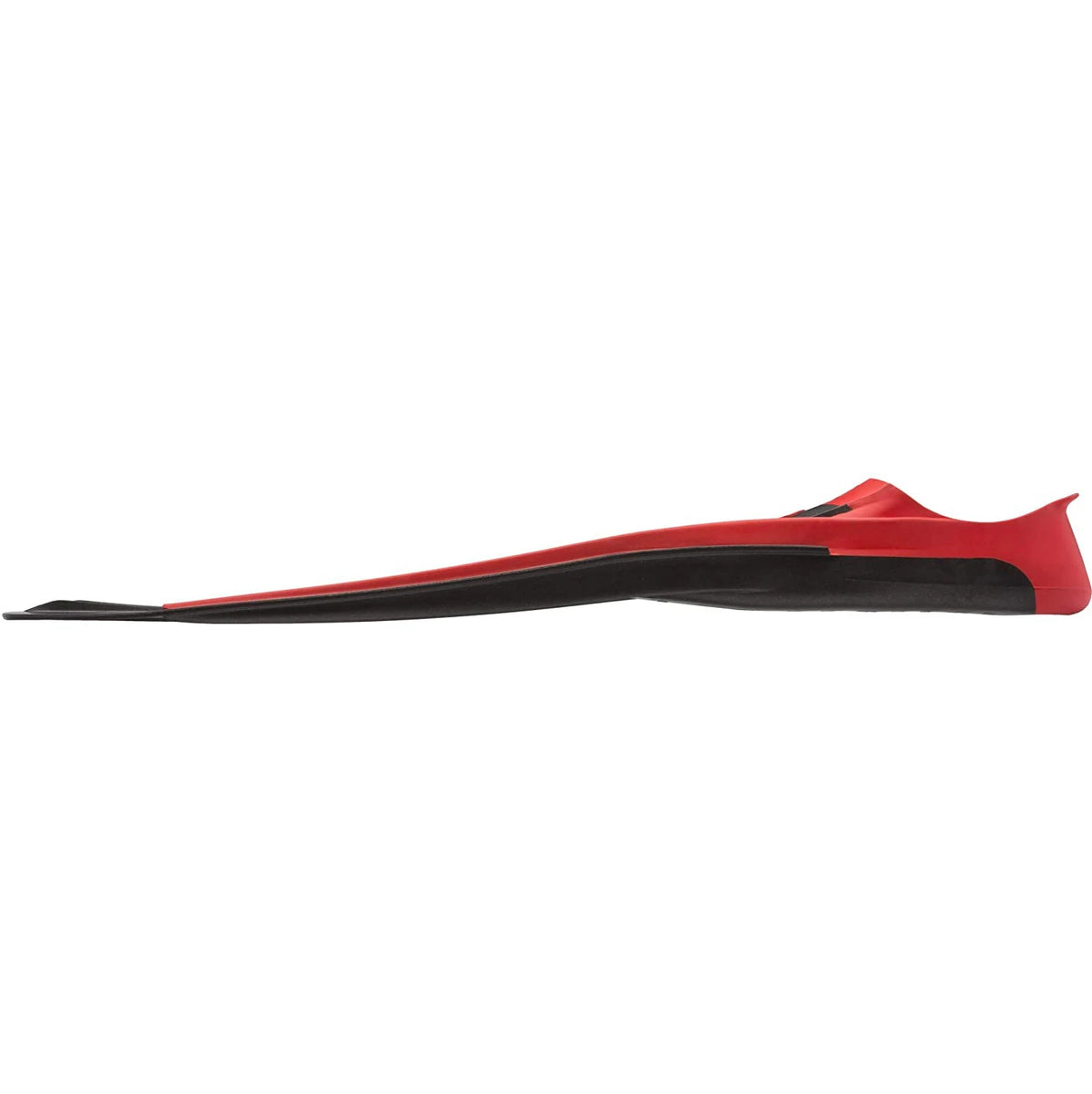 Cressi Free Frog Scuba Diving Fins – High-Performance Power & Comfort ...