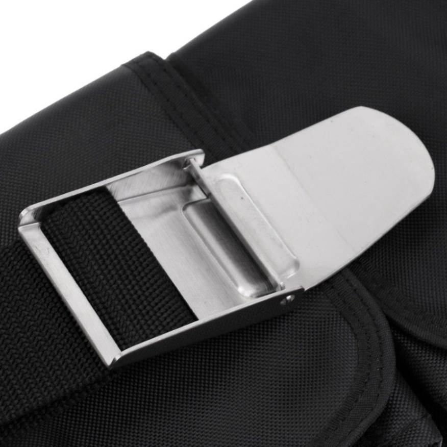 Scuba Diving Weight Belt – The Eagle Ray Dive Shop