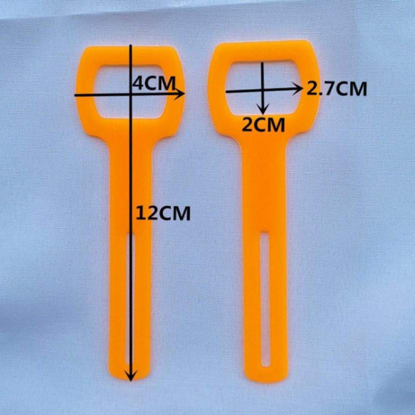 Scuba Octopus Holder | Diving Octopus Holder – The Eagle Ray Dive Shop