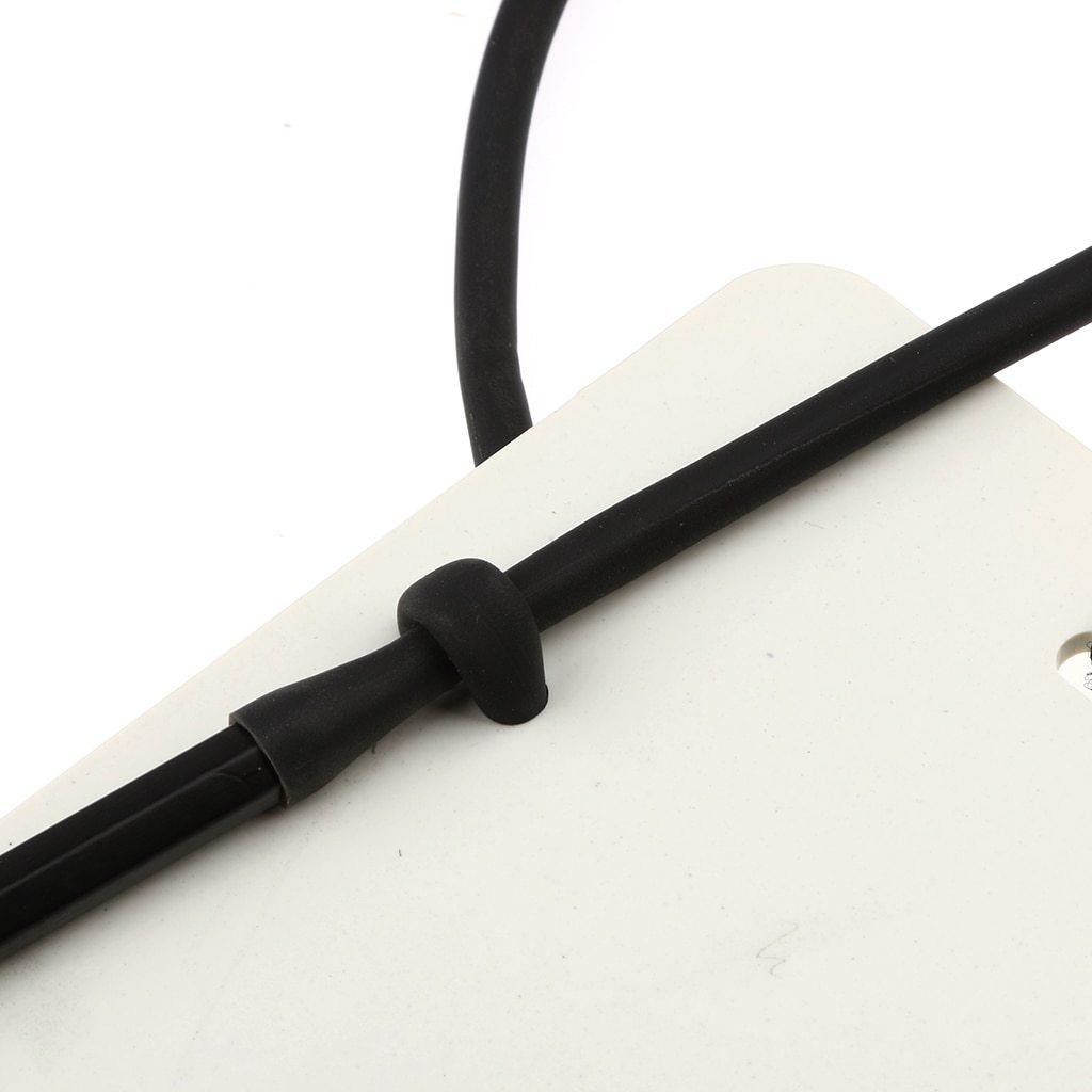 Underwater Writing Slate – The Eagle Ray Dive Shop