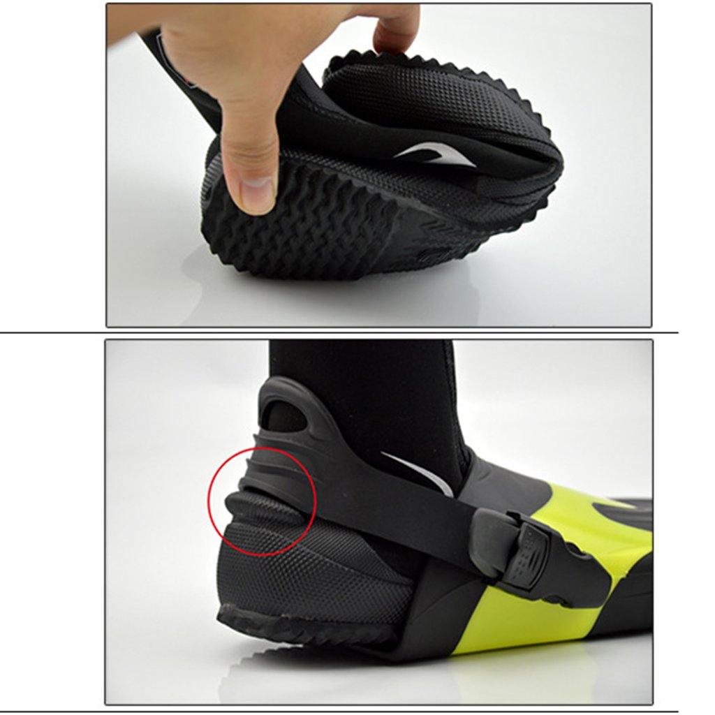 Diving Boots | Diving Boots For Sale – The Eagle Ray Dive Shop