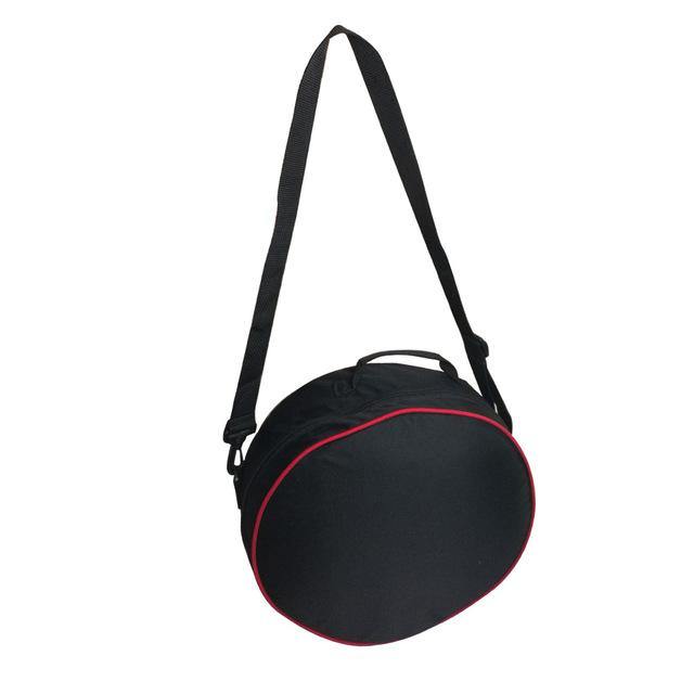 Dive Regulator Bag | Scuba Regulator Bag – The Eagle Ray Dive Shop