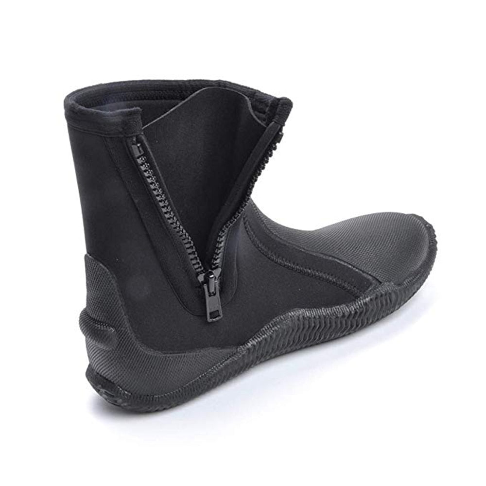 Dive Boots | Dive Boots for Fins – The Eagle Ray Dive Shop